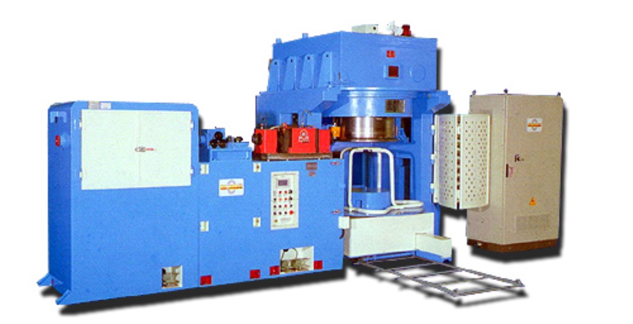 Peeling machine, peeling polishing machine - AN CHEN FA